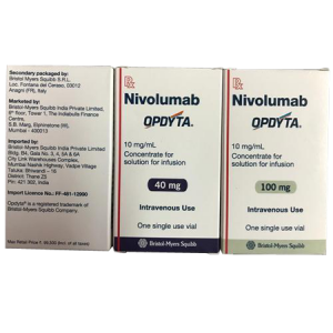 OPDYTA 100mg Injection + OPDYTA 40mg Injection - Medicine Centre ...